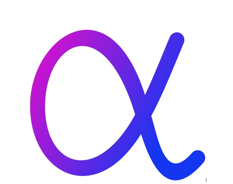 Consult our doctors online - Swan